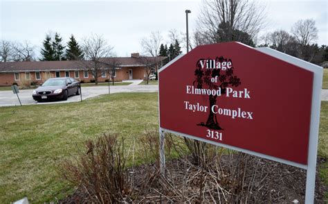 Elmwood Park To Add Sex Offender Ordinance Local News