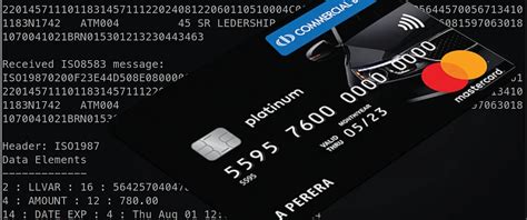 The Most Insightful Stories About Iso8583 Medium