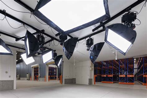 日本パープル第7保管庫 新築工事 石井工業 総合建設業