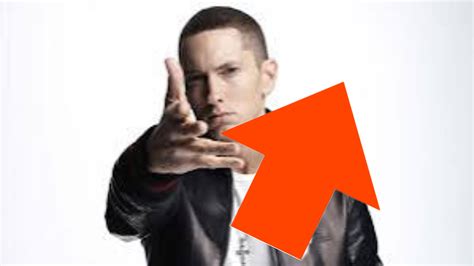 Rip Logic 😂😂😂 R Comedyhomicide