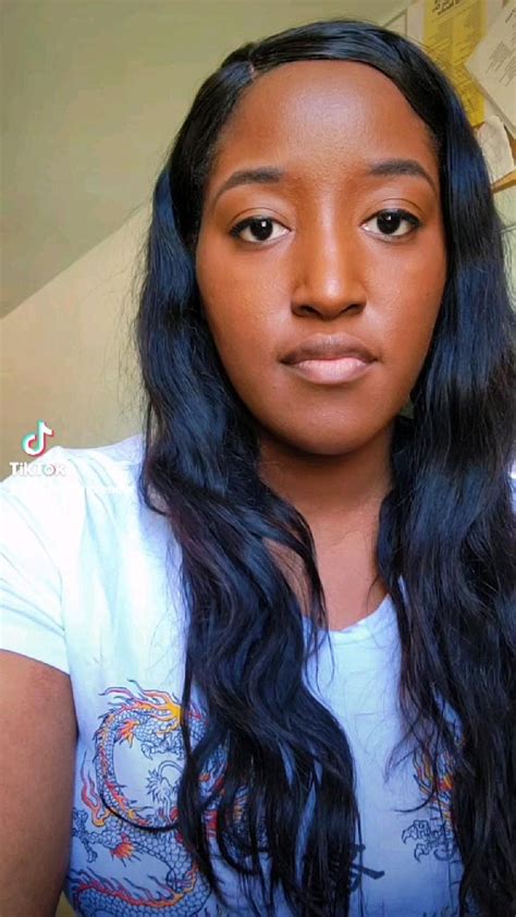 4 Ways To Fund Your Small Business Business Motivation Small