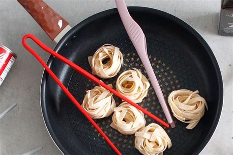 집게·스푼·젓가락 국산 파스텔 실리콘 핀셋 집게대 6color 오늘의집 쇼핑 집게·스푼·젓가락 국산 파스텔 실리콘 핀셋 집게대 6color 오늘의집 쇼핑