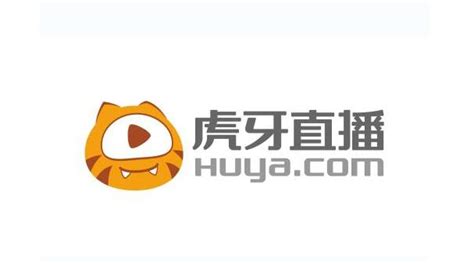 那种免费看的直播软件真正免费的直播软件大全（一对一视频） 聊天社交 教程之家