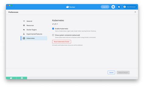 Do You Have Some Git Repo Containing A Responsive Theme For Revealjs