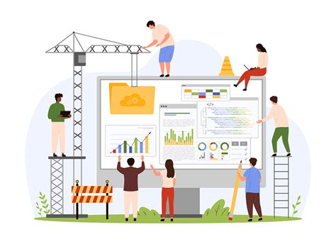 製造業におけるホームページの必要性 コミュニケーションサプリ