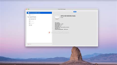 Tuxera 2022 Mac破解版 Microsoft Ntfs For Mac By Tuxera 2022 Ntfs磁盘格式读写工具