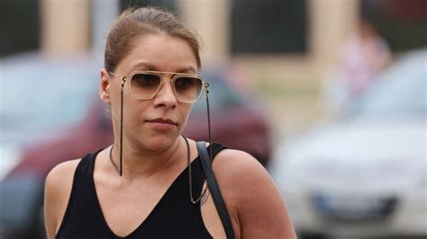 Пепи Еврото не познавам Прокуратурата предяви новото обвинение на Любена Павлова