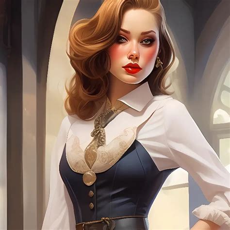 Chat With Mommy Text Or Voice Enjoy Ai Chat Free And Safe