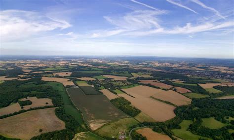 „მიწის ნაკვეთებზე მოთხოვნა გაიზარდა“ რა ღირს მიწის ნაკვეთი თბილისსა და მის შემოგარენში Bpn