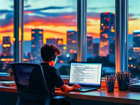 深入解析java核心编程思想与实践应用 狐火笔记 深入解析java核心编程思想与实践应用 狐火笔记