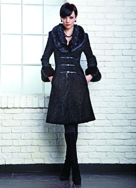 #luna #fashion #style #2012 www.fashion-luna.com | Fashion, Style, Luna ...