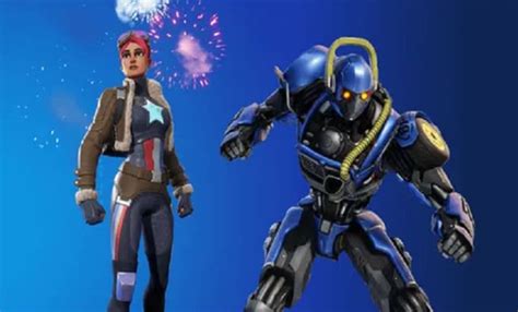 Make Custom Fortnite Model Fortnite Character Uefn Fortnite Map Enviroment By Mharyharn Fiverr