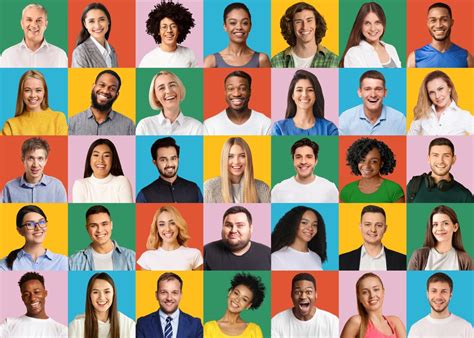 Equality Diversity And Inclusion Action Plan Estuary