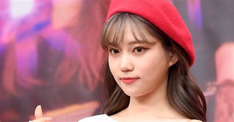 다이아 주은 미모가 우와~[포토엔hd]