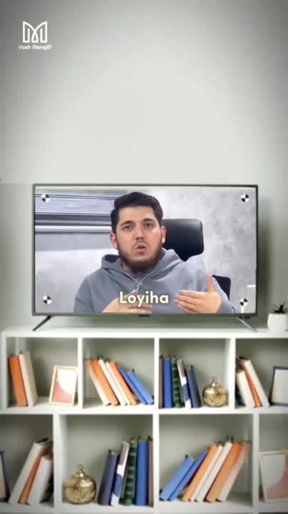 Advice From Yosh Menejer Dasturi Expert Yosh Menejer Program Posted On The Topic Linkedin