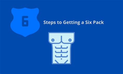 Self Healthy Lifestyle Why Do People Have Sex Here Are Reasons Why