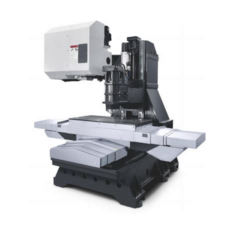 China Linear Guide Way VMC Suppliers Factory Maker Builder UNO CNC