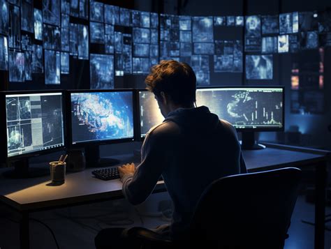 Aws Devops Services Db Serv