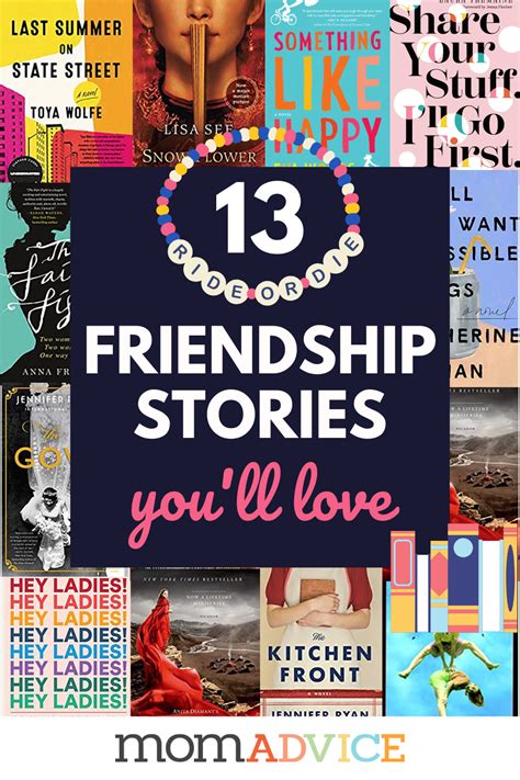The Best Time Travel Books To Escape Real Life Momadvice