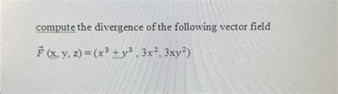 Solved Question Chegg
