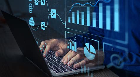 Principles For Creating Effective Data Visualization Winwire Technologies