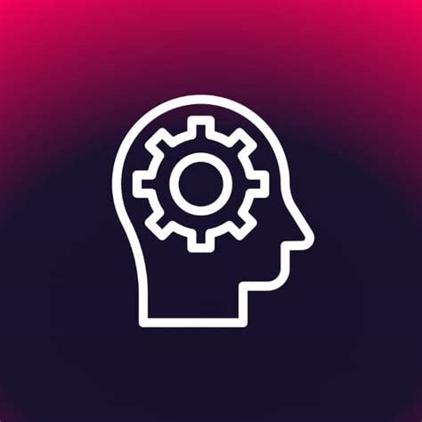 Ocr A Level H046 H446 Slr 24 Computational Methods Craig N Dave