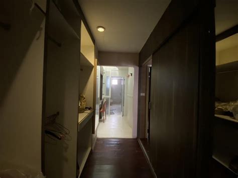 ขายทาวน์โฮม 4 ชั้น ซอยพัฒนาการ 44 หมู่บ้าน วราธรวิลล์ ใกล้ เอกมัยทองหล่อ คลังบ้าน Com