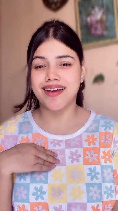 Transition Alert ‼️ Transitionshorts Ytshorts Explore Viralshort Transition Trendingshorts