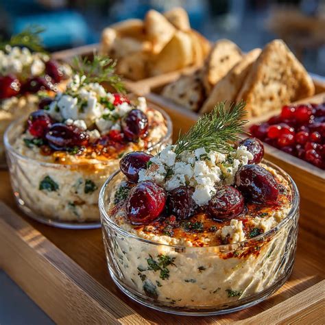 17 Delicious Cocktail Hour Food Ideas To Elevate Your Event Dream