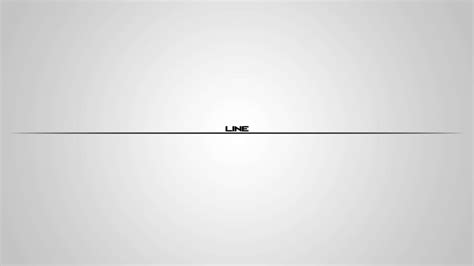 Download Minimalistic Background