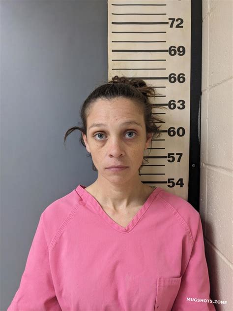 Savage Kayla Denise Covington County Mugshots Zone
