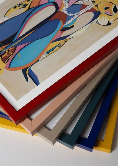 Josephine Baker Posters And Prints By Simona Florea Printler
