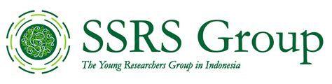home ssrs group indonesia