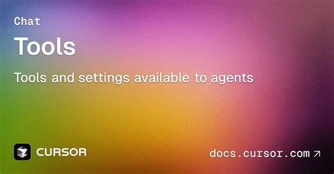 How To Automate Command Execution How To Cursor Community Forum