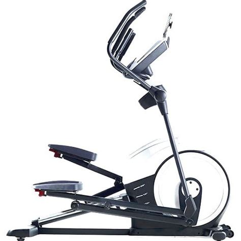 1310 E Elliptical