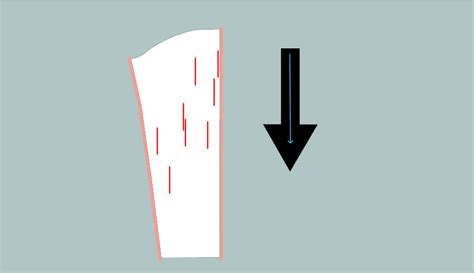 Draw On An Object With A Static Brush 2d Raycasting Unity Engine Unity Discussions