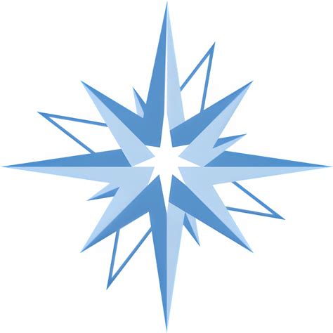 Polaris Project · Gitlab