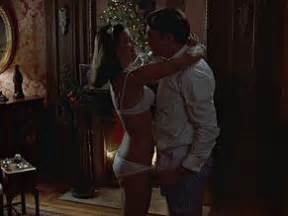 KRISTIN HOLBY Nude AZNude KRISTIN HOLBY Nude AZNude