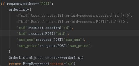 Cannot Assign Aid Must Be A B Instance类似的错误 Stitchez 博客园