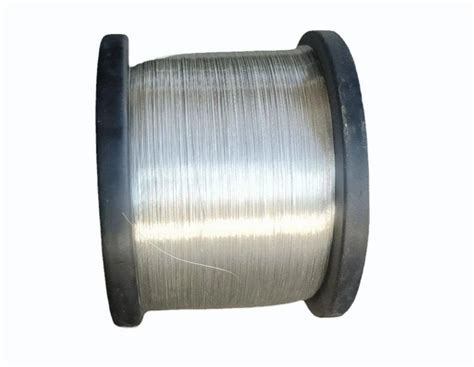 16 Swg Annealed Tinned Copper Wire At Rs 950kg In Pune Id 2853141430997