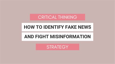 What Is Overgeneralization Assertiveness Basics Psychology Corner What Is Overgeneralization Assertiveness Basics Psychology Corner