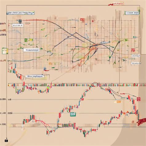 mastering pairs trading with python a step by step guide fxis ai