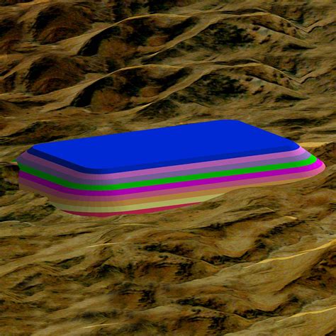 Maptek Open Pit Design Basics