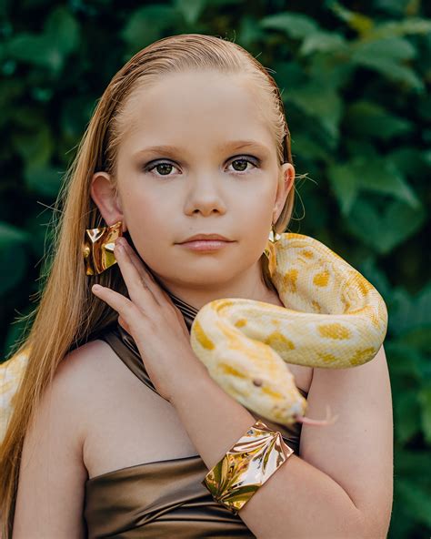 🐍 🐍 😍 модель Vasilisamodel 🤩 💄 образ Daryasneg 💎 идея