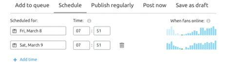 Semrush Social Media Tool For Every Social Platform