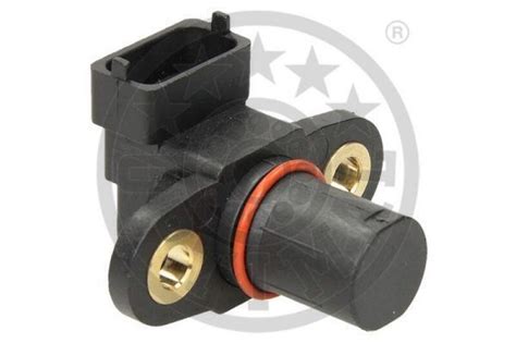Sensor Nockenwellenposition OPTIMAL WW746702 Online Kaufen Lott