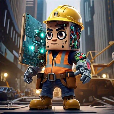 Ansar Nawaz On Linkedin Oracle Database Performance Tuning A Comprehensive Guide With Examples