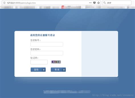 普通项目转换成maven项目（eclipse版本）eclipse将项目转为maven Csdn博客