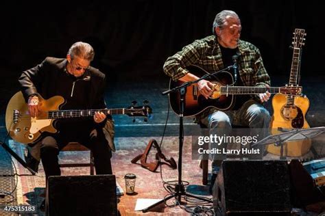 Jack Casady Photos And Premium High Res Pictures Getty Images