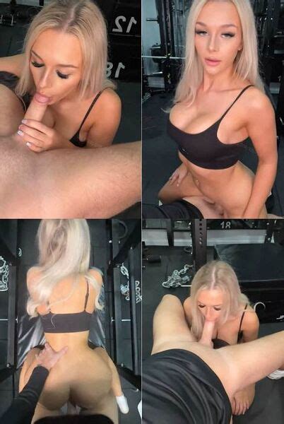 Cute Babegirls And Babes Sex Orgy 18 Page 912 Intporn Forums